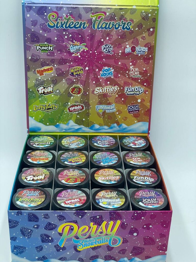 kaws-rocks-persi-minis-snoballs | kawmoonrock.com